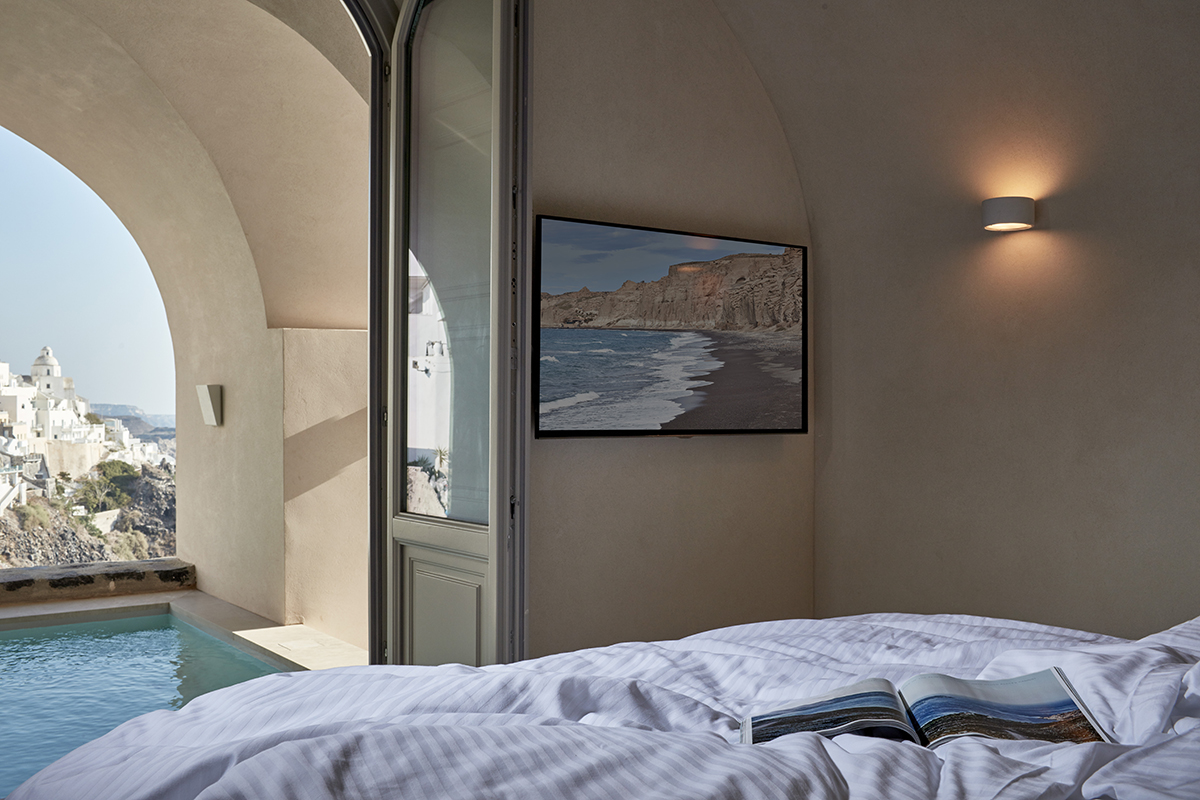 Breath-inn | Building A Green Community